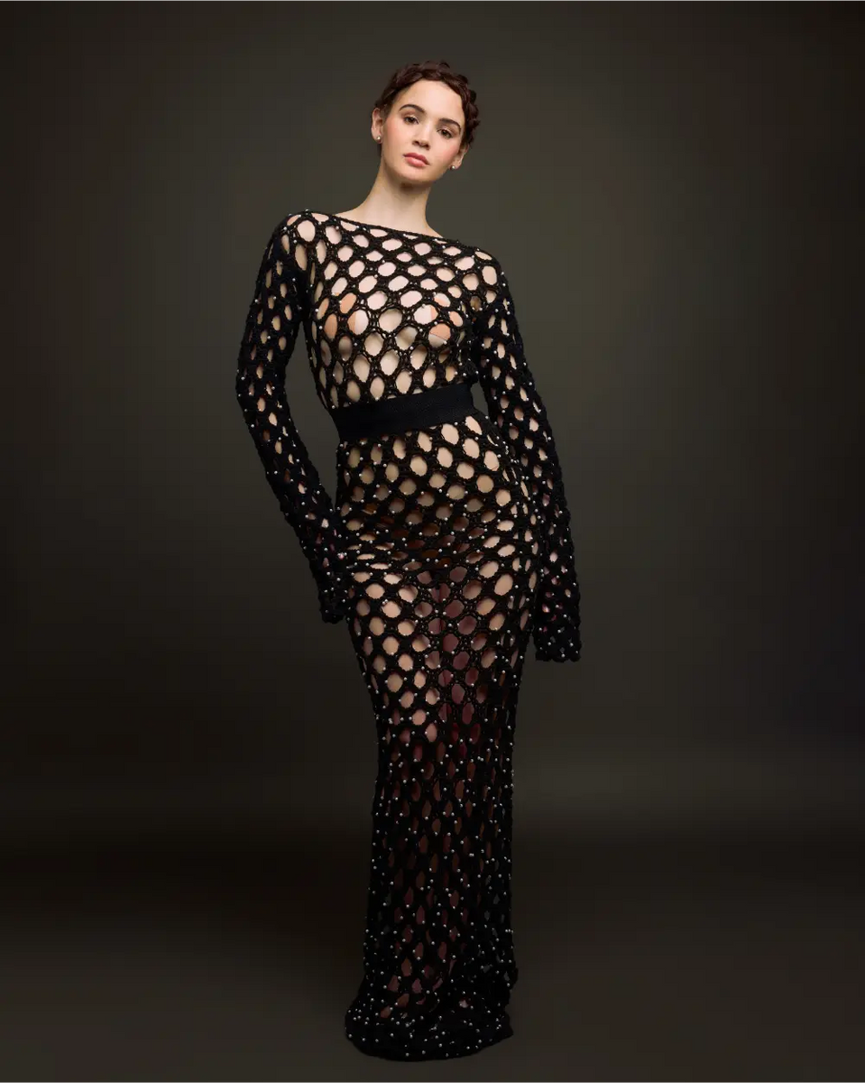 OLANMA – Chuks Collins