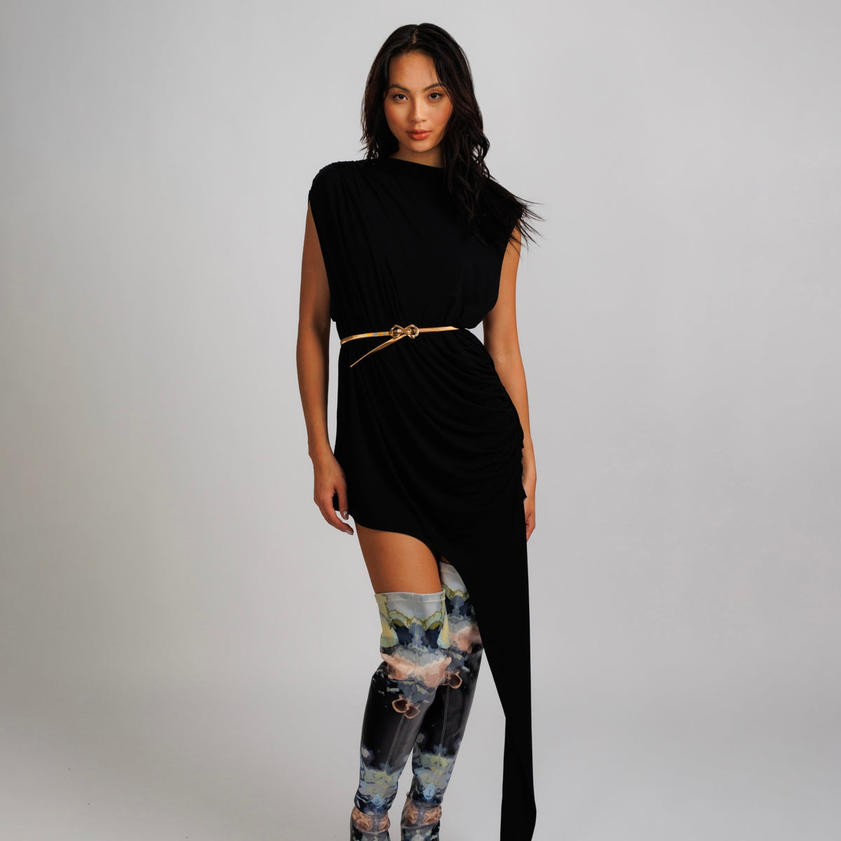 BRI – Chuks Collins