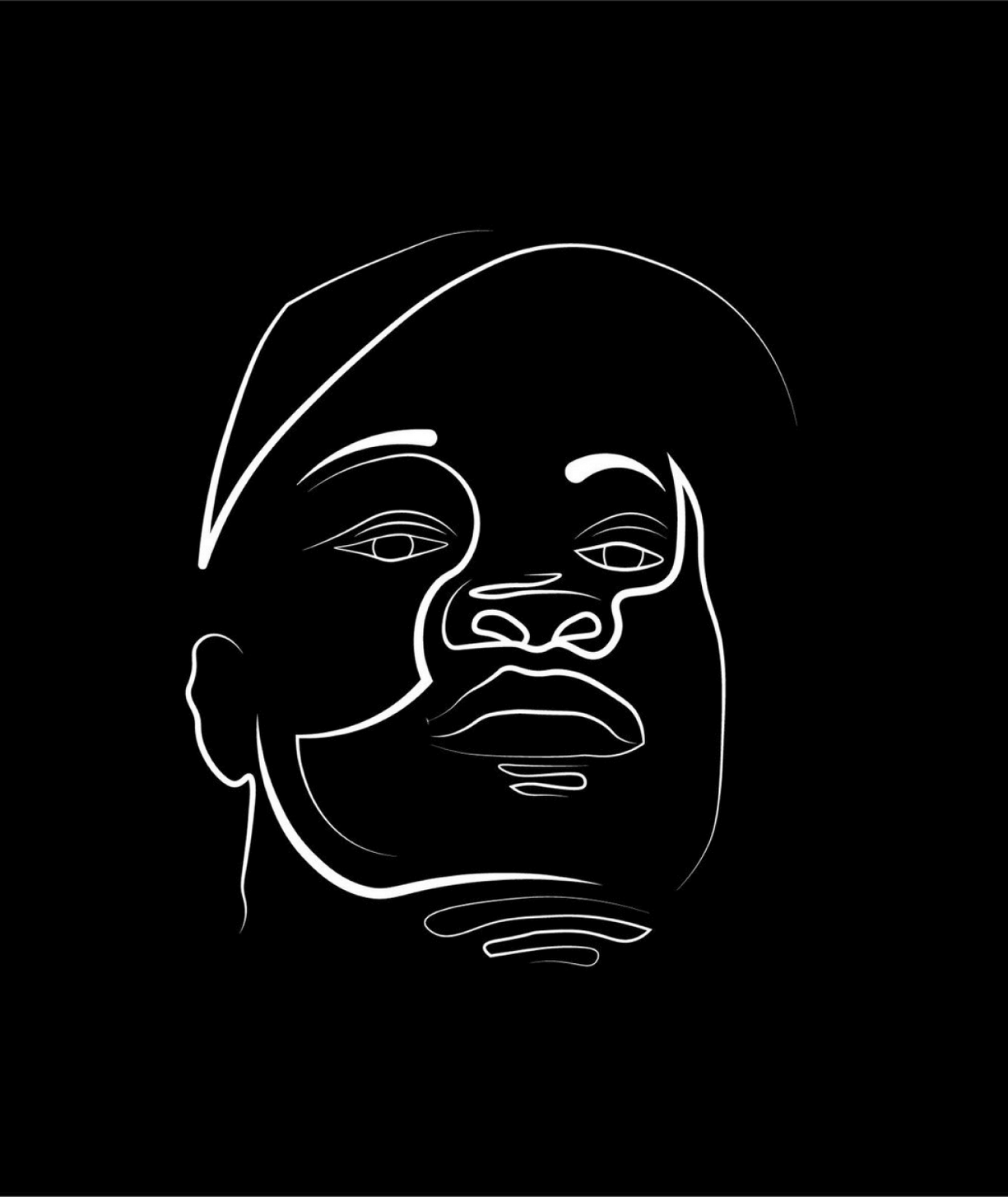 Meet The Designer – Chuks Collins