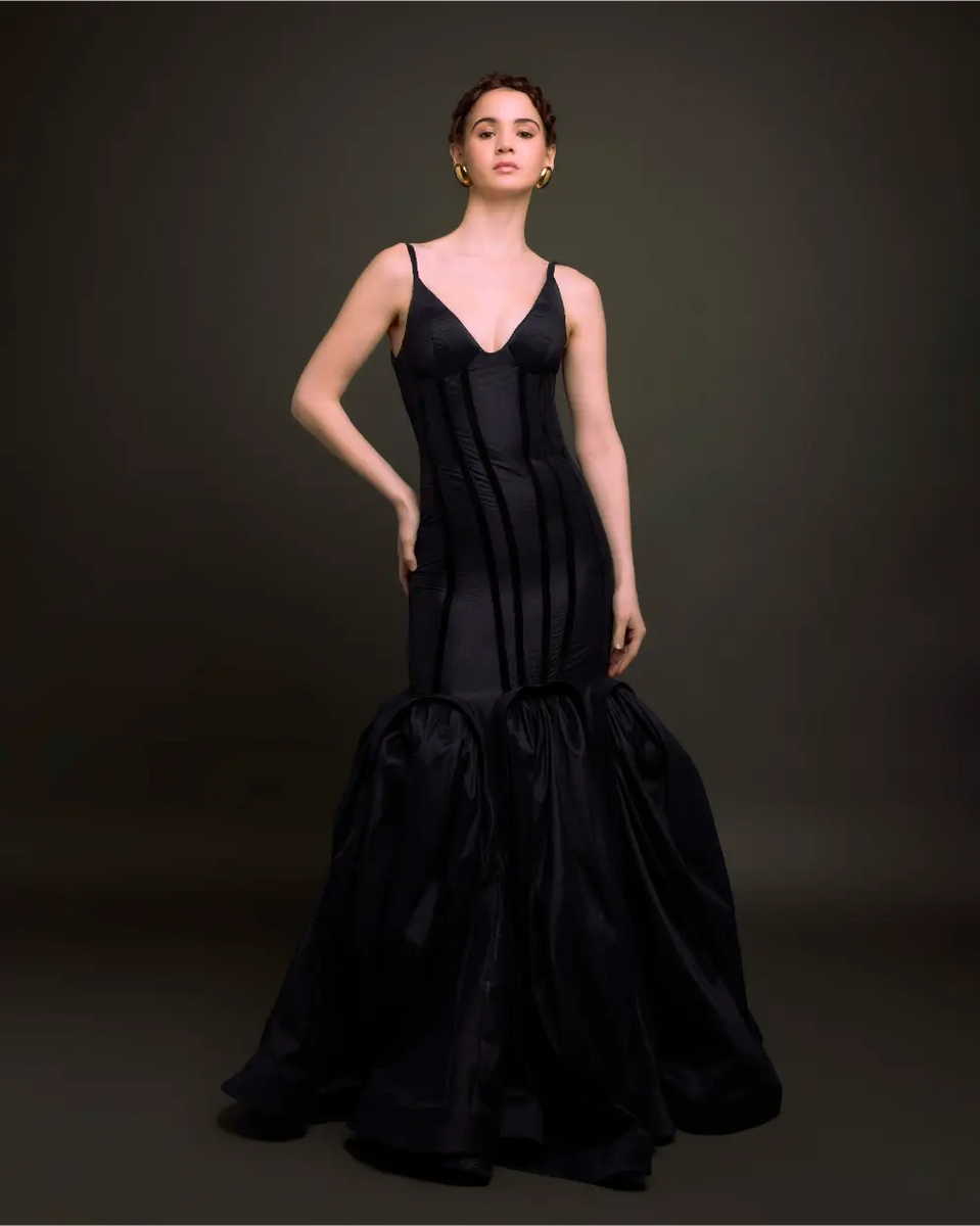 BLESSING – Chuks Collins